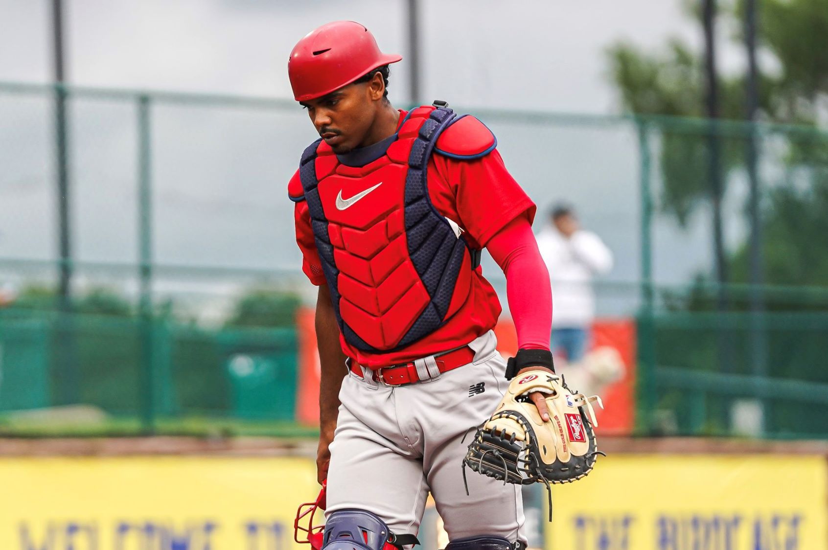 Goldeyes drop sixth straight in another one-run loss | Winnipeg Sun